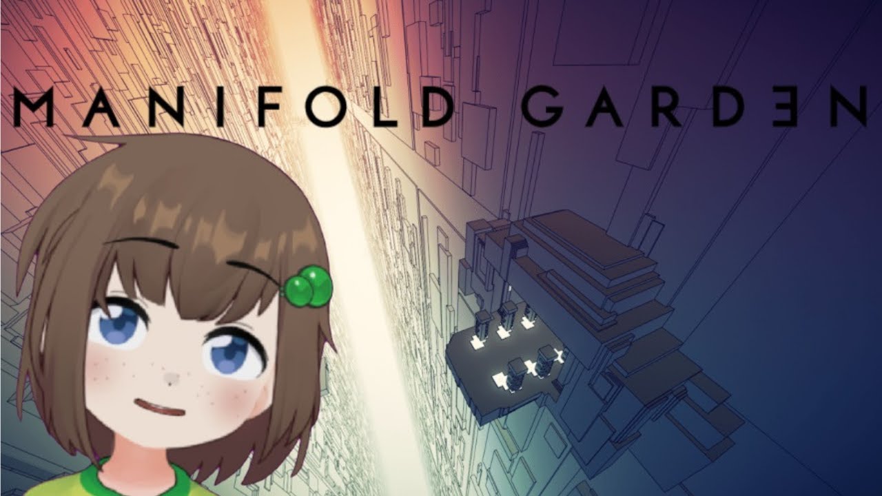 lily hopkins is in a dimension - YouTube