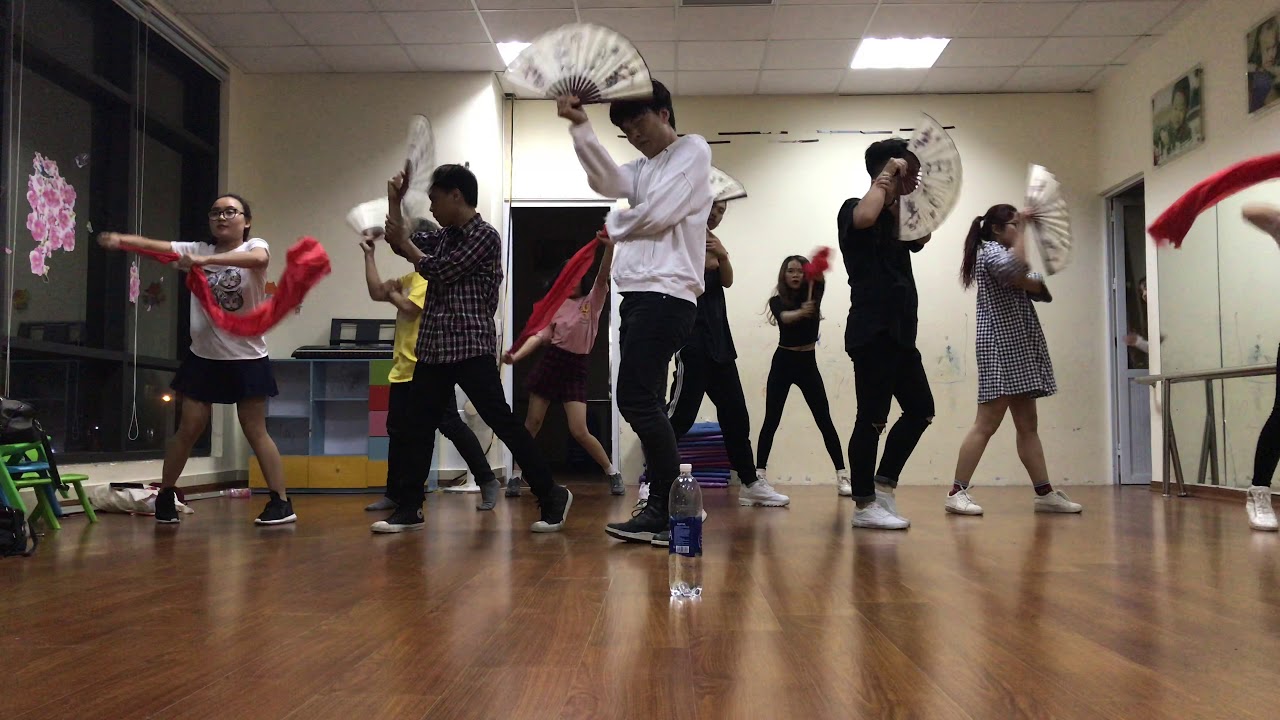 Img 0206 Youtube