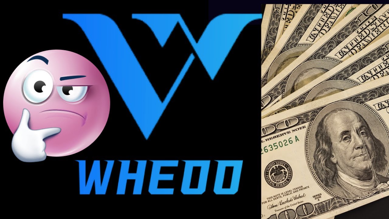 Wheoo | Wheoo account create | Wheoo trading since | Wheoo ...