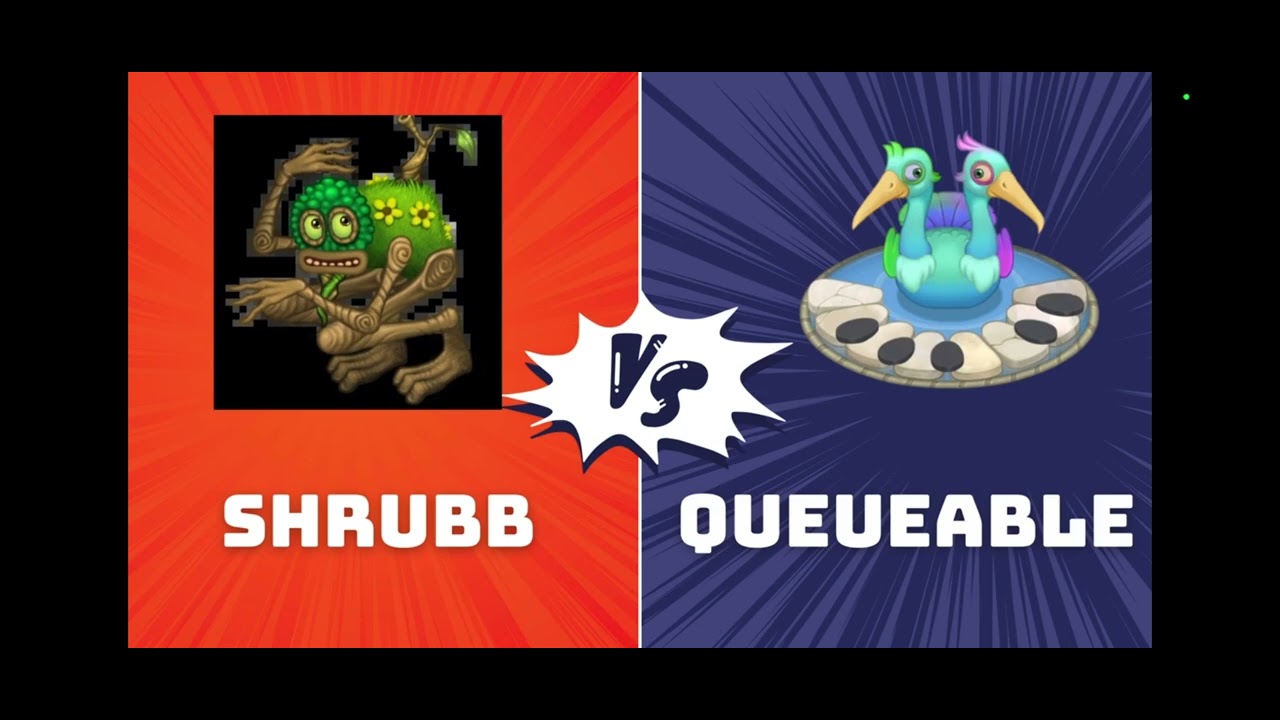 #shrubb vs #quibble ... Yes, I have a piano 🎹!! - YouTube