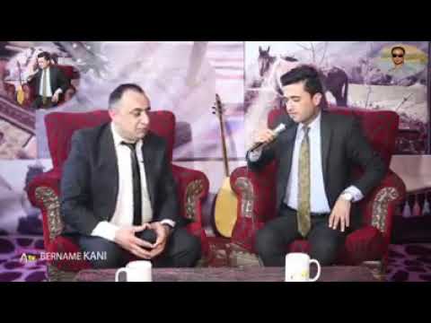 Abdulla harki 2018 new