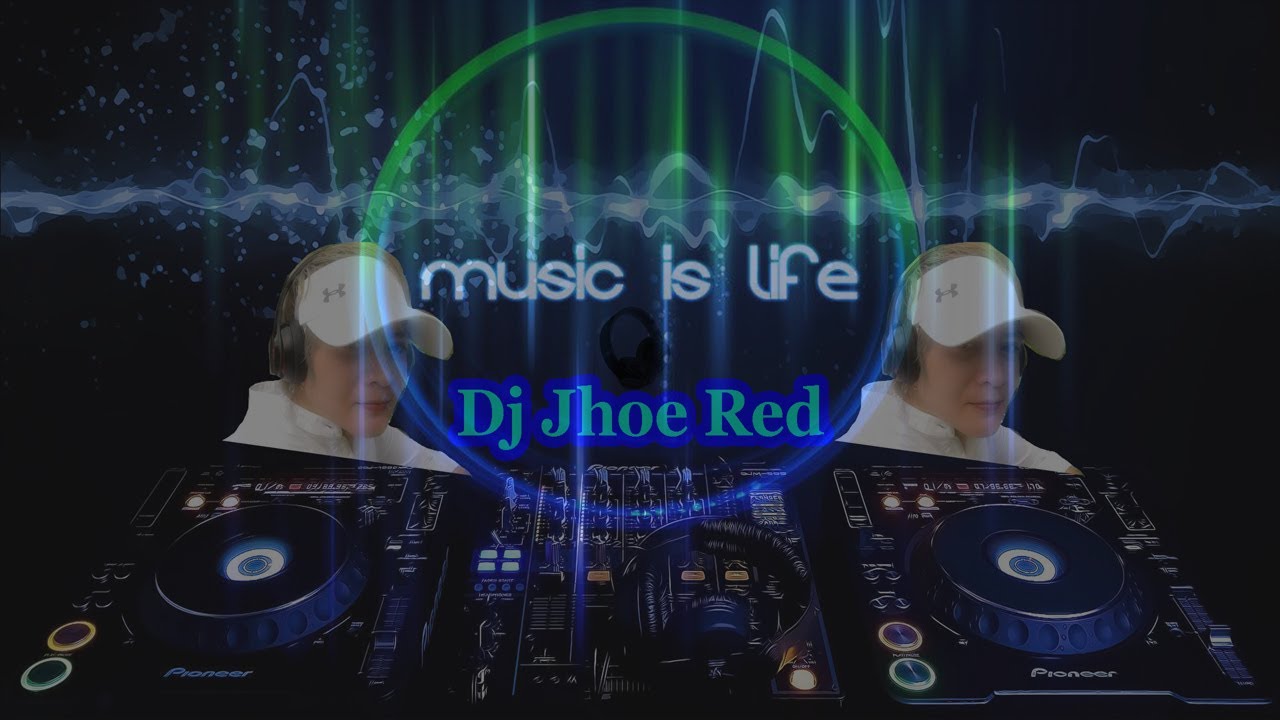 Chill'Out|Dance Music - YouTube
