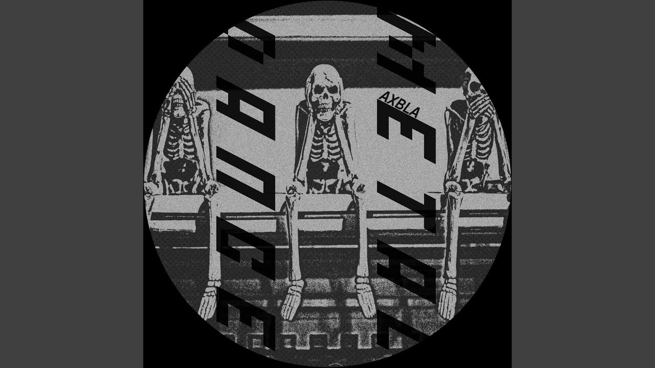Metal Dance (Original Mix) - YouTube