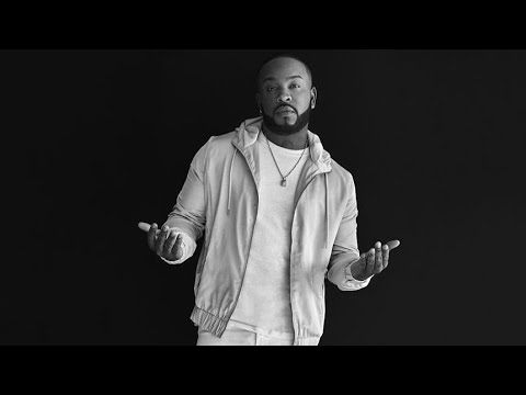 Pleasure P - Bedroom Floor 🔥