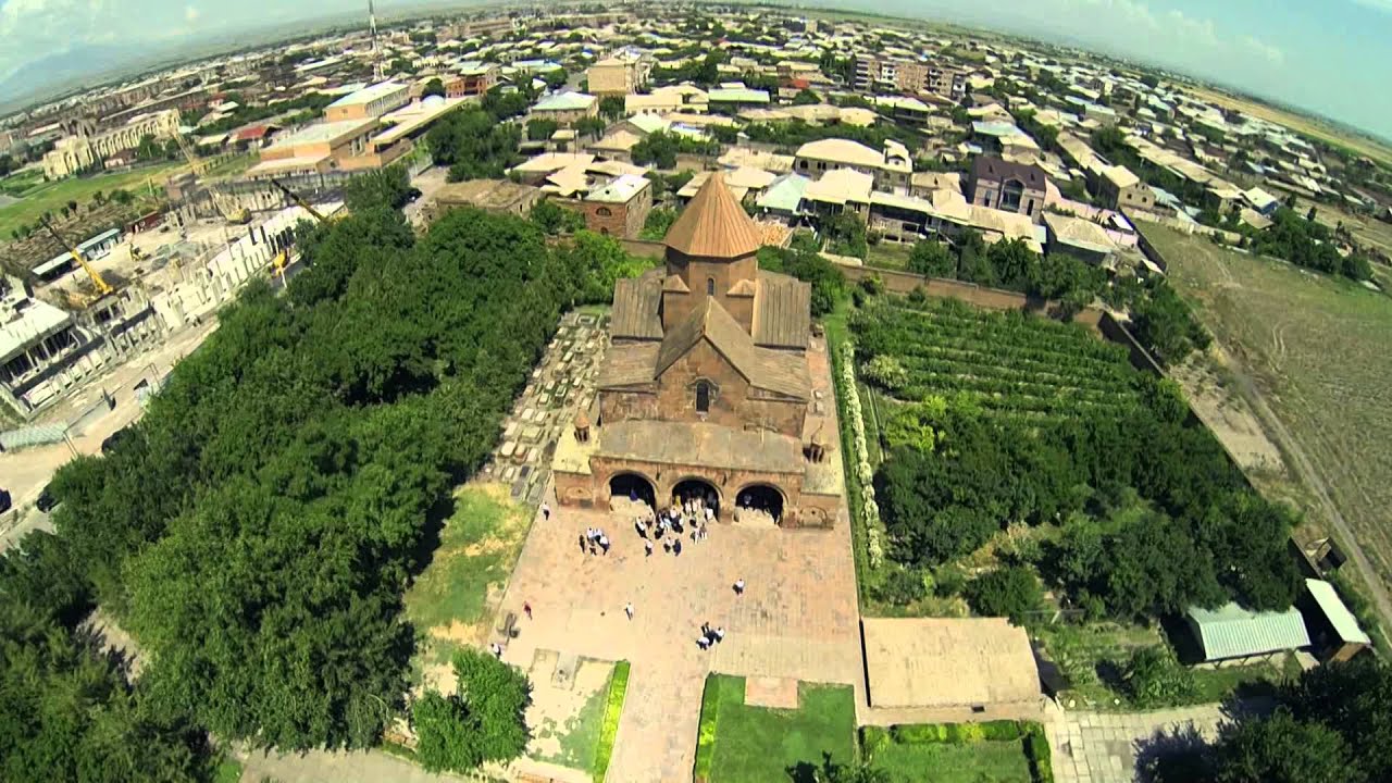 Narot Studio 30.06.2014 Vilik & Shoxer - YouTube