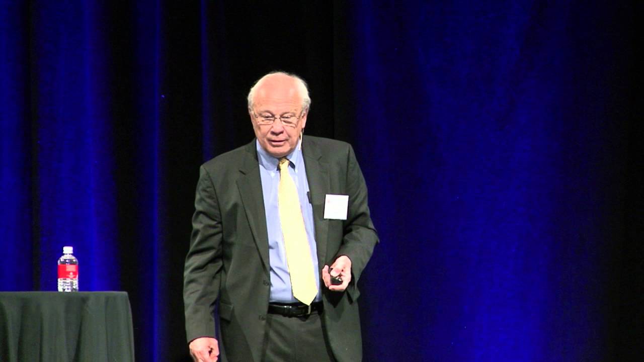 Create a World-Class Emergency Department - Telemedicine Triage at the ...
