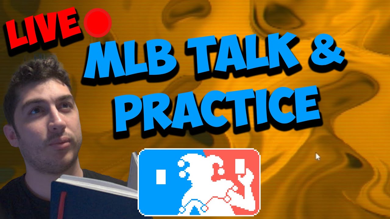 Major League Balatro Practice & Talk! Live Balatro! - YouTube