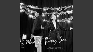 Esther VH Sung - Maw a Thiang Zan (feat. Van Bawi Tha Thawng) Chords ...