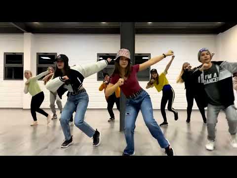 WERUNTHIS | Bop Daddy - Falz, Ms Banks