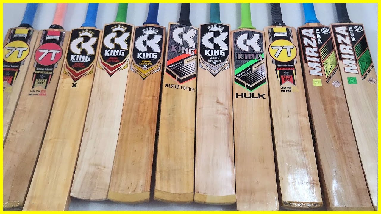 🔥𝗡𝗲𝘄 𝗦𝘁𝗼𝗰𝗸 𝗖𝗞 𝗞𝗜𝗡𝗚, 𝟳𝗧𝟳𝗧, 𝗠𝗜𝗥𝗭𝗔 || 𝗦𝗼𝗹𝗶𝗱 𝗣𝘂𝗻𝗰𝗵👊 𝗟𝗶𝗺𝗶𝘁𝗲𝗱 𝗘𝗱𝗶𝘁𝗶𝗼𝗻 𝗛𝗮𝗿𝗱 ...