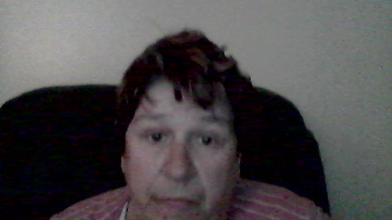 PATRICIA ANNE TOFFLEMIRE VIOGS - YouTube