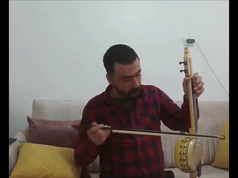 Leylim Ley & Kabak Kemane