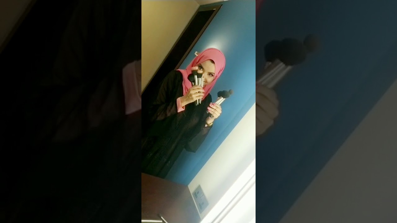 للبنات فقط 😂😂😂 Youtube