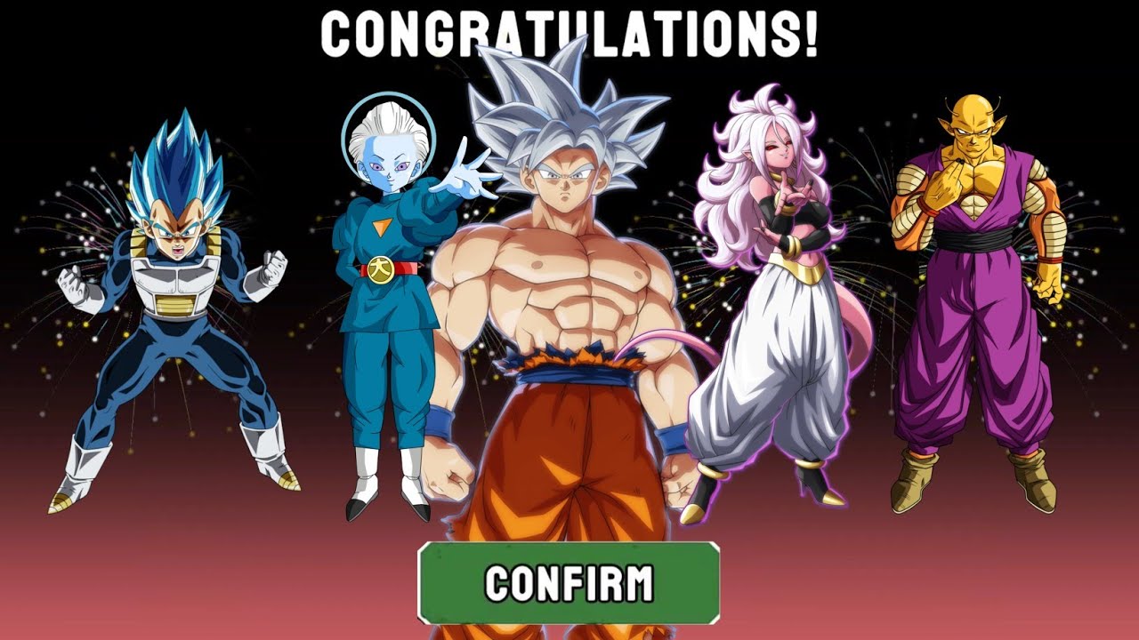 Stickman Warriors: Unlock All Powerful Characters - YouTube