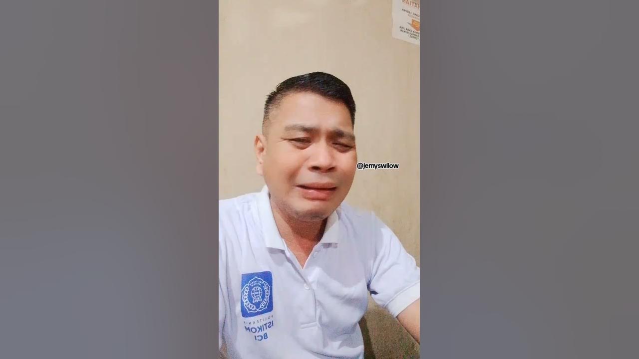 MBAH AMIEN RAIS BERAKSI LAGI.. UJUNG UJUNGNYA PASTI MEMOJOKKAN PAK JOKOWI SEKELUARGA. (PARODI ...