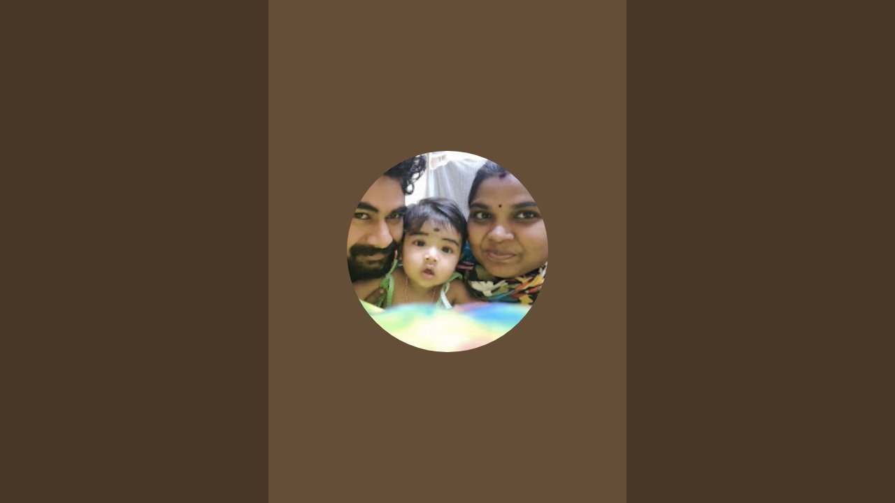 @sachu with chithu@ is live - YouTube