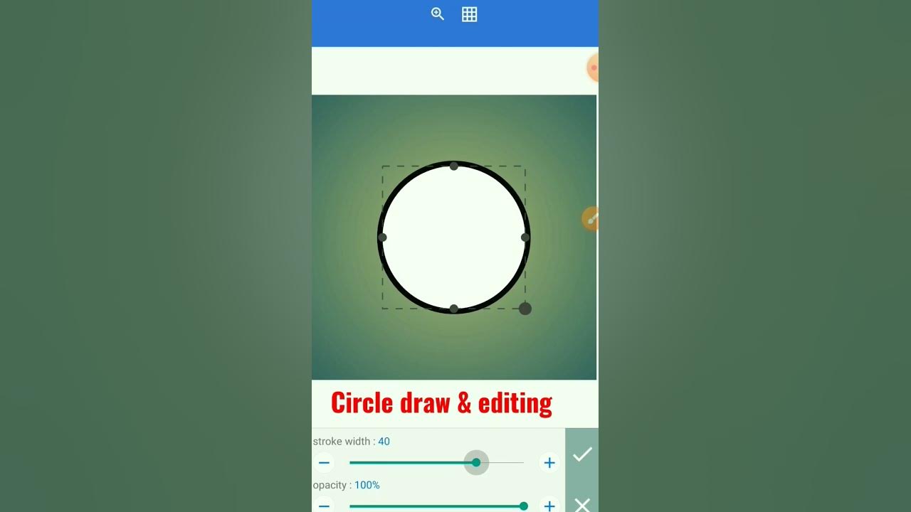 How To Draw Circle In Pixellab Pixellab Me Circle Kaise Bnaye how-to-draw-circle-in-pixellab-pixellab-me-circle-kaise-bnaye