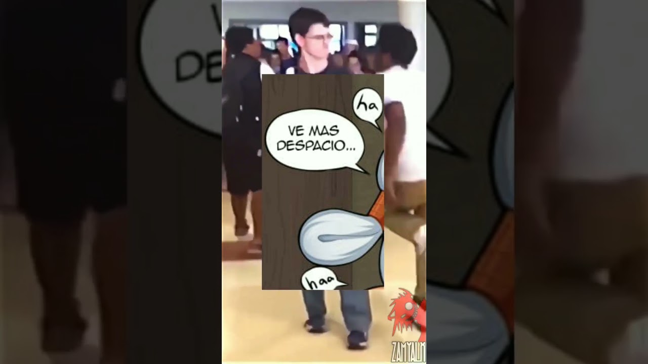 turbio ._. - YouTube