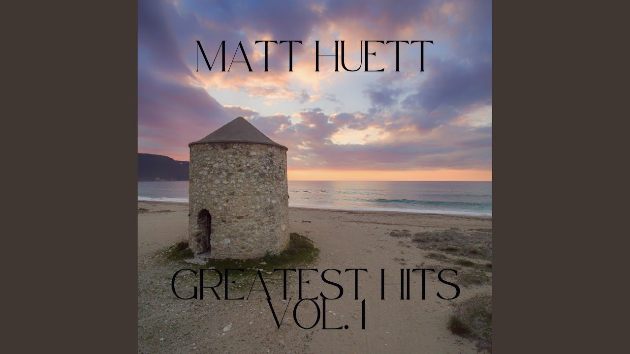 Slay The Giants (Remastered) - YouTube