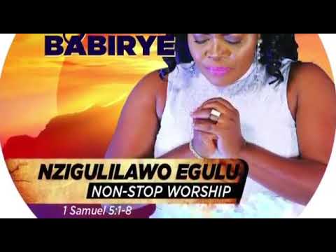 Nzigulilawo egulu - YouTube