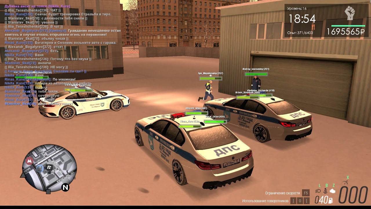 MTA Province 2020 02 16 15 57 28 - YouTube