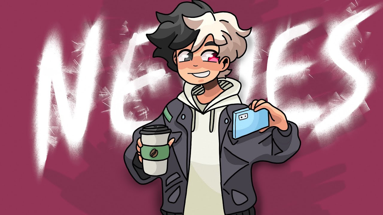 Neues Streaming Intro 😱🔥🔥🔥 - YouTube