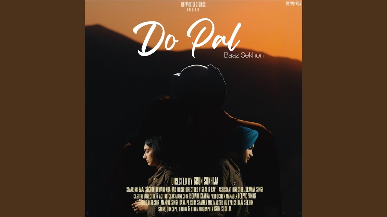 Do Pal - YouTube