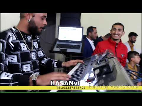 DJ KADİR 2021 ORK İLE DANS EDİYOR  #fena #çalıyor mutlaka izle