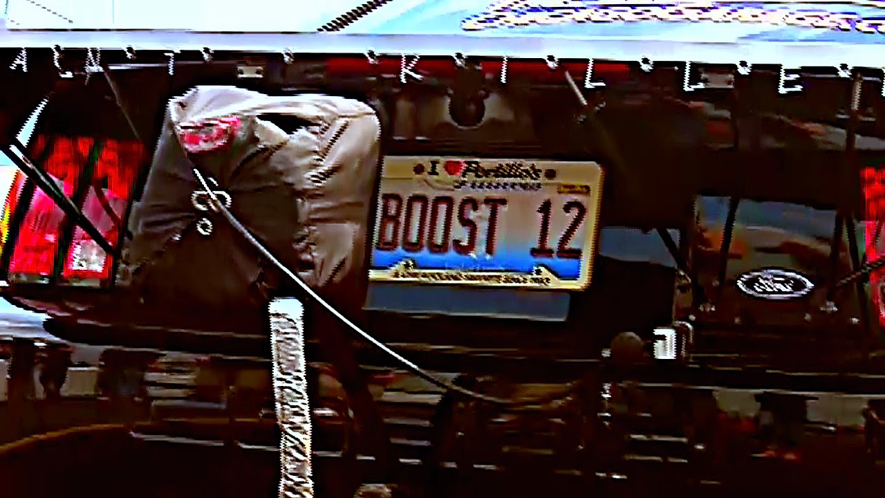 ChiTown "KOTS" 2015 Great Lakes Dragway Union Grove, WI. # 3 - YouTube