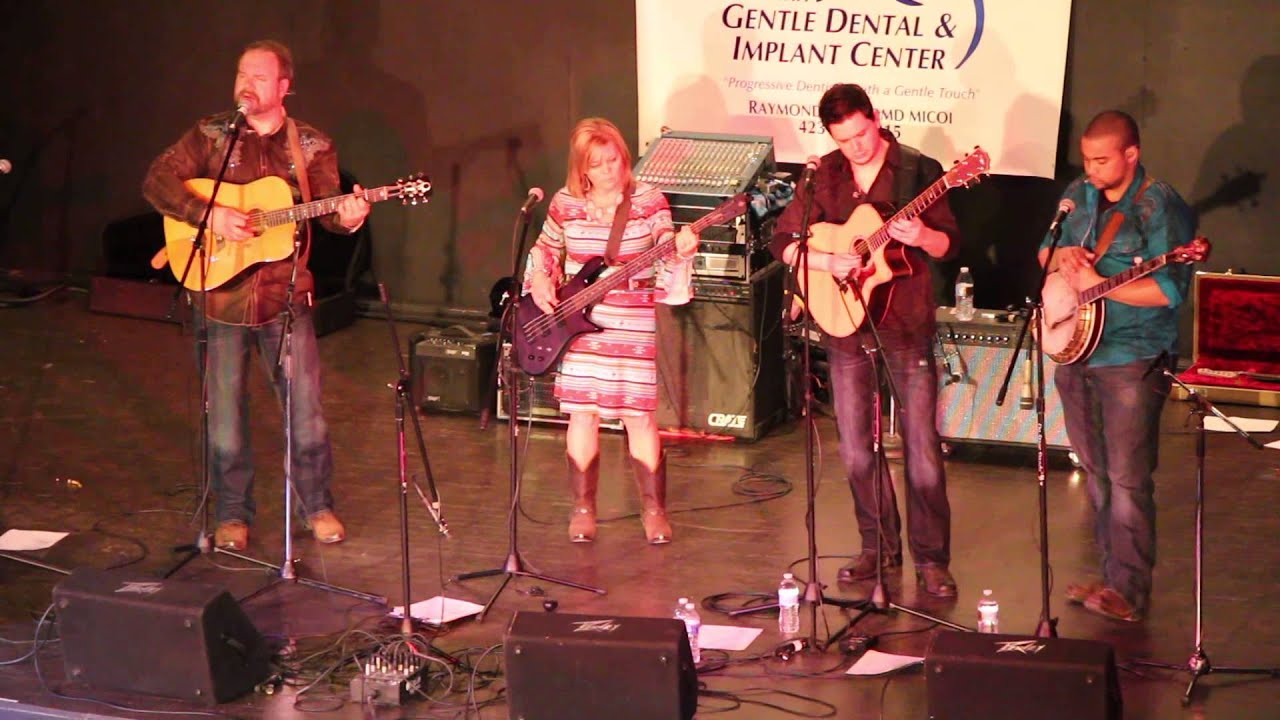 JustUs - Wine into Water - YouTube