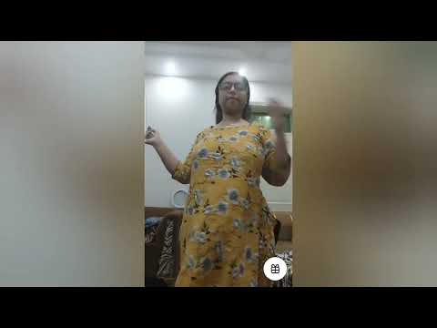 Tango Live 2025 | IMO Video Call Fun Chat | Aliza Live Creator Moments | ⁶80990