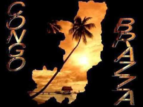 KEMBO KEMBO ( Nzambi sambula )