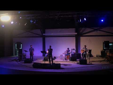 Konser hiraizerduş canlı performans - aşk dediğin ölmez yok yere -