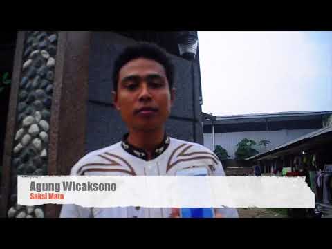 Siska Mariska - 0802515201