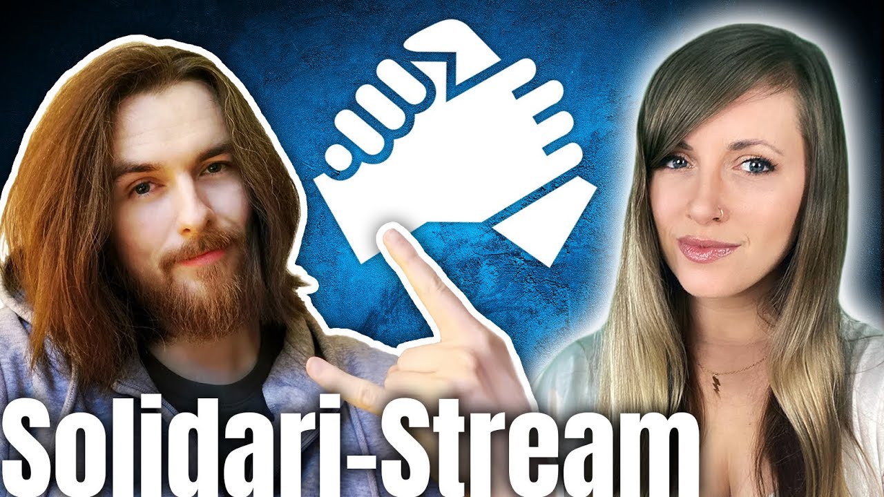 Anti-Sectarian Leftism: The Pros and Cons w/Mexie - YouTube