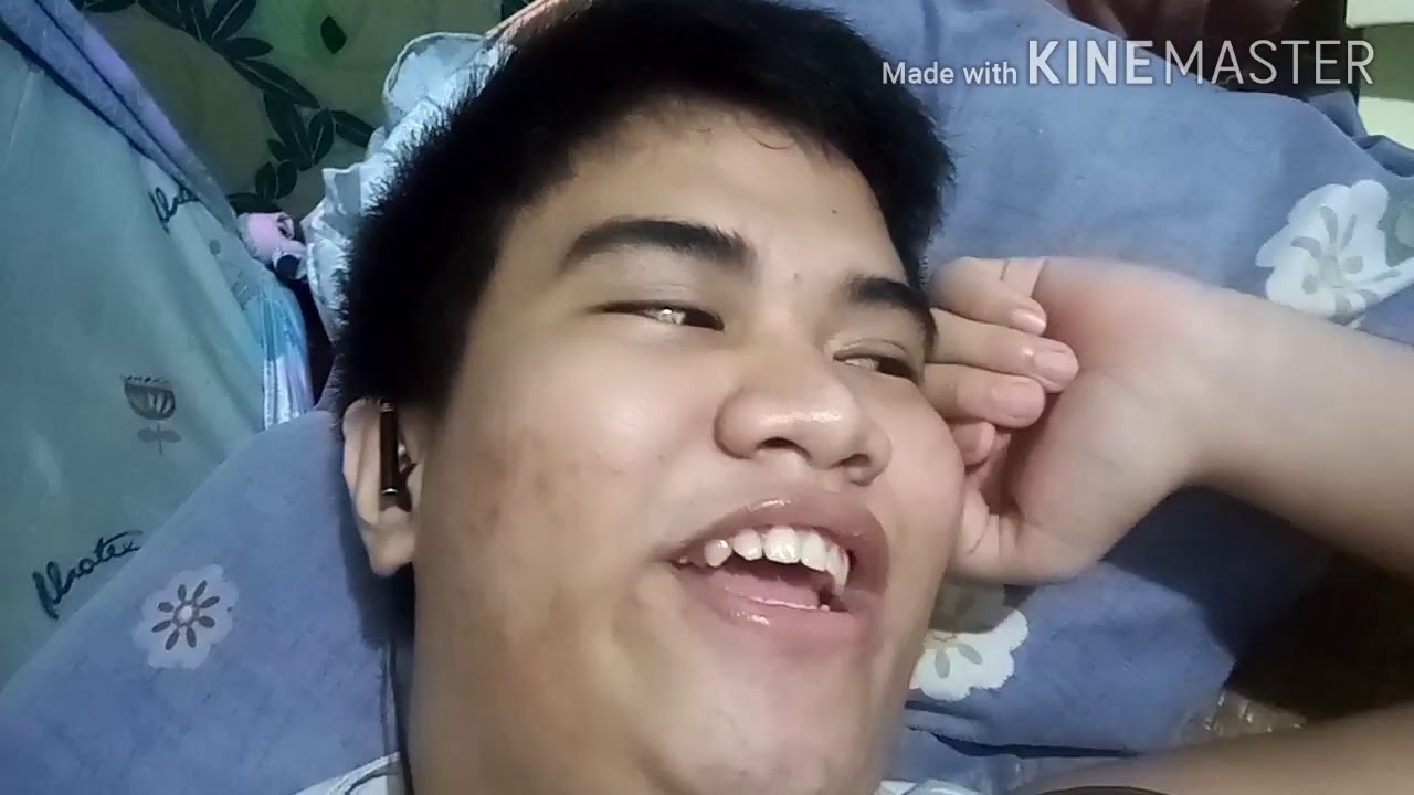 BALIW KA BA SIS!? - YouTube