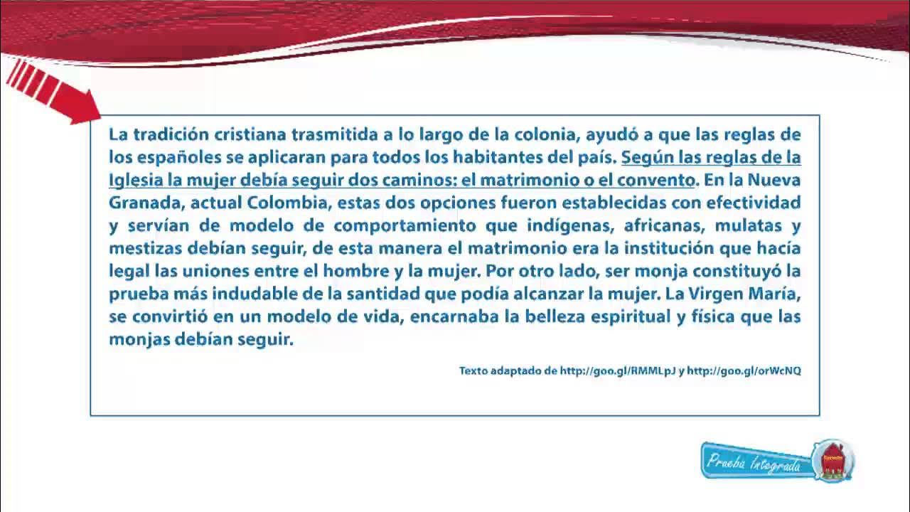 2015 MP P10 G05 001 - YouTube