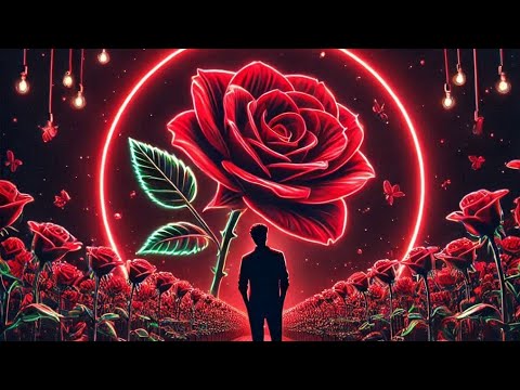 next album song title and promo video | crush__yuva | suno | mani - YouTube