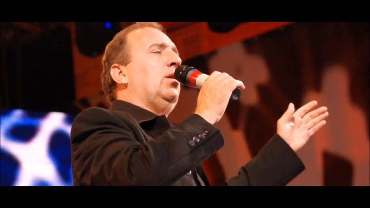 MLADEN GRDOVIC NAJVECI HITOVI Part 1 - YouTube