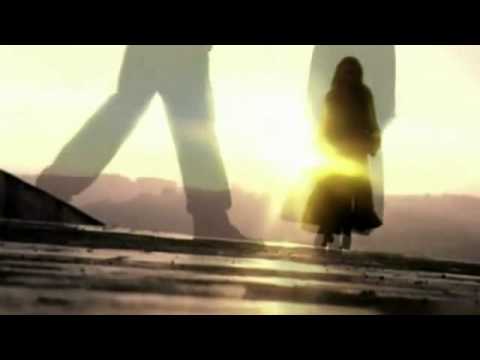 Ferda Anil Yarkin   Sonuna kadar   YouTube