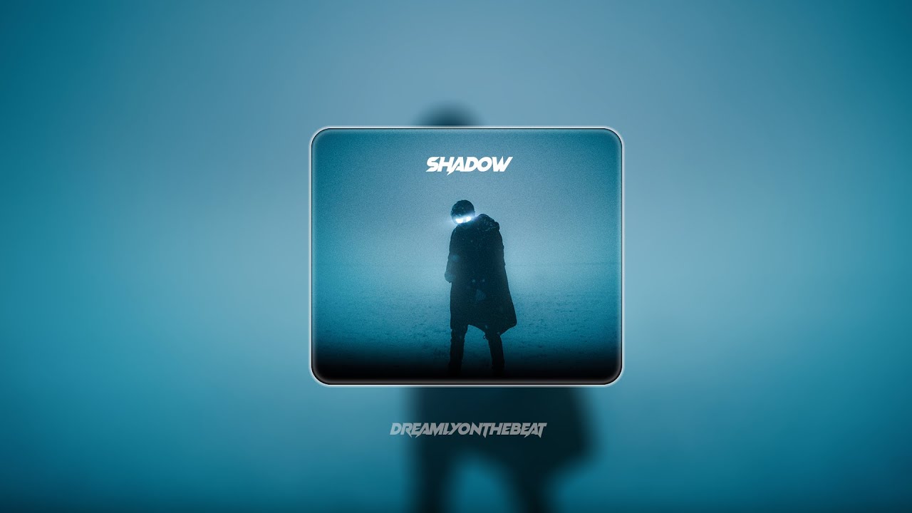 'SHADOW' - Travis Scott x Future, Drake Type Beat 2023⎟HARD Rap/Trap ...
