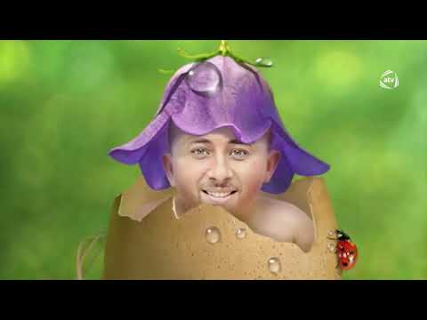 Bizim məşhurlar 10 il  əvvəl və 10 il sonra (Ən Yaxşısı)