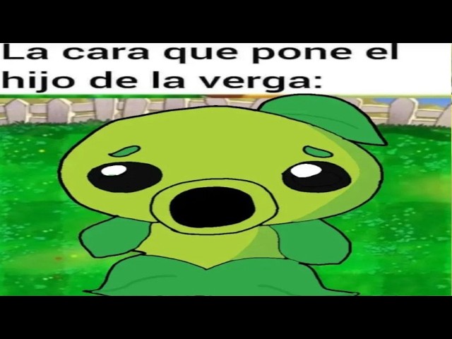 Memes De Cloroformo Ya Se La Saben Prros Meme By Fercho TTG :)