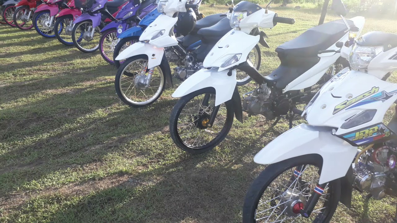 #smash thai concept ng davao - YouTube