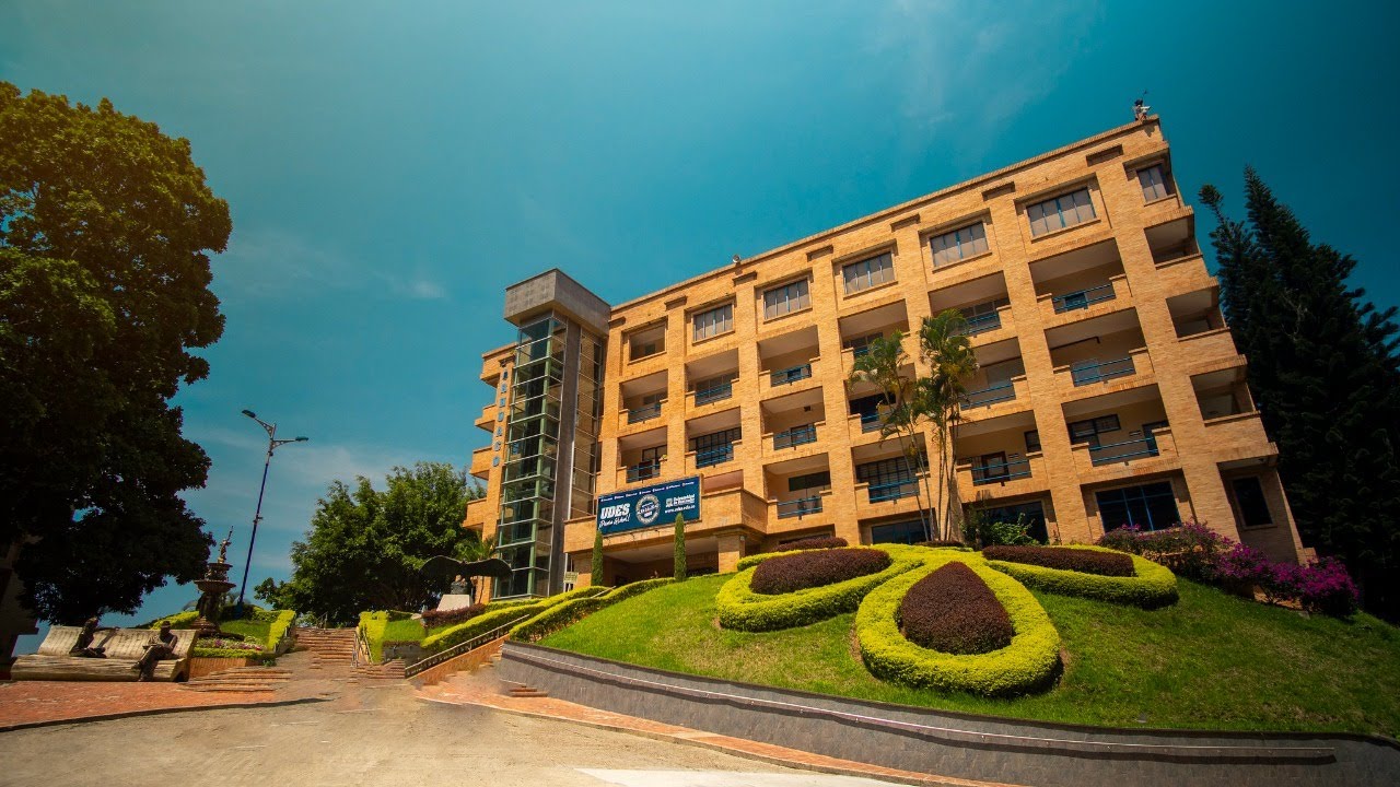 Perspectiva de la geotecnia minera en el contexto de la transición ...