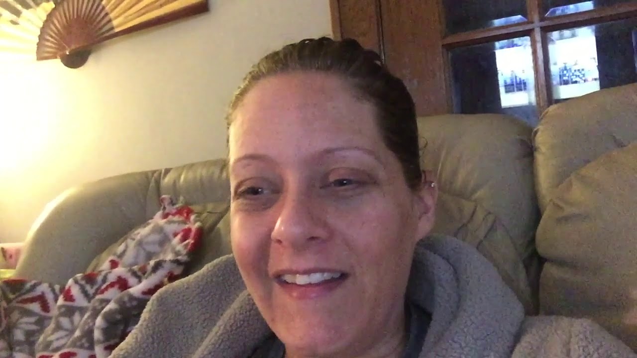 START OF 2019 VLOG | Angie's Life - YouTube