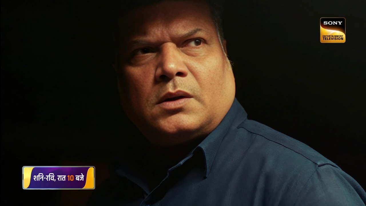CID Season 2 : Ep 55 - Why Daya Helping Shreya ? | New Ep | New Promo ...
