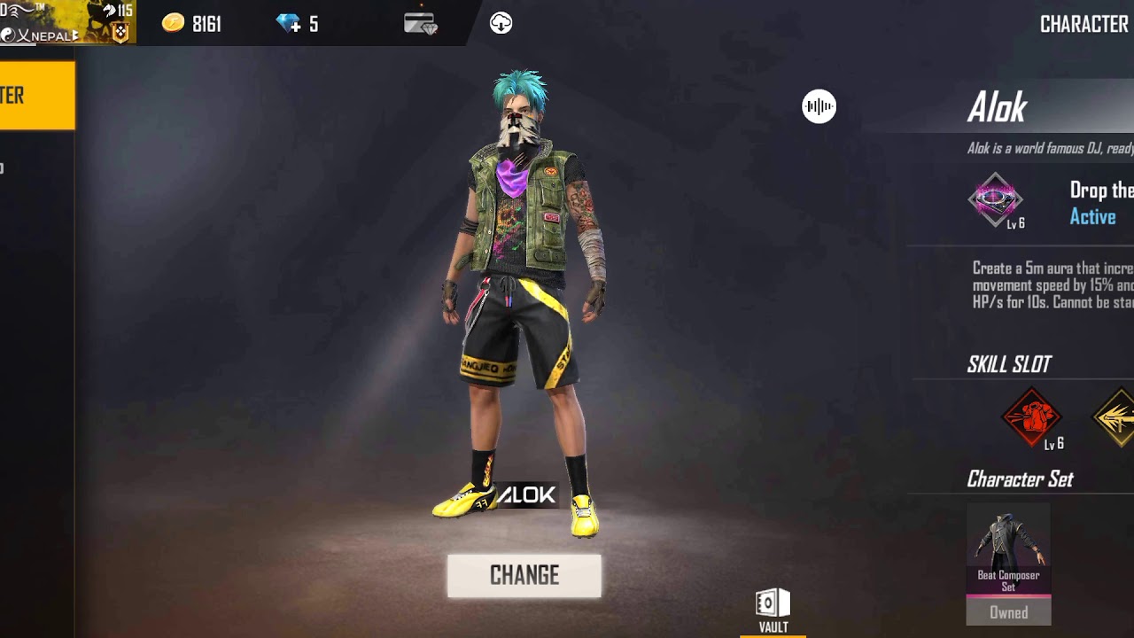 Garibon ka🥰 collection😁 - YouTube