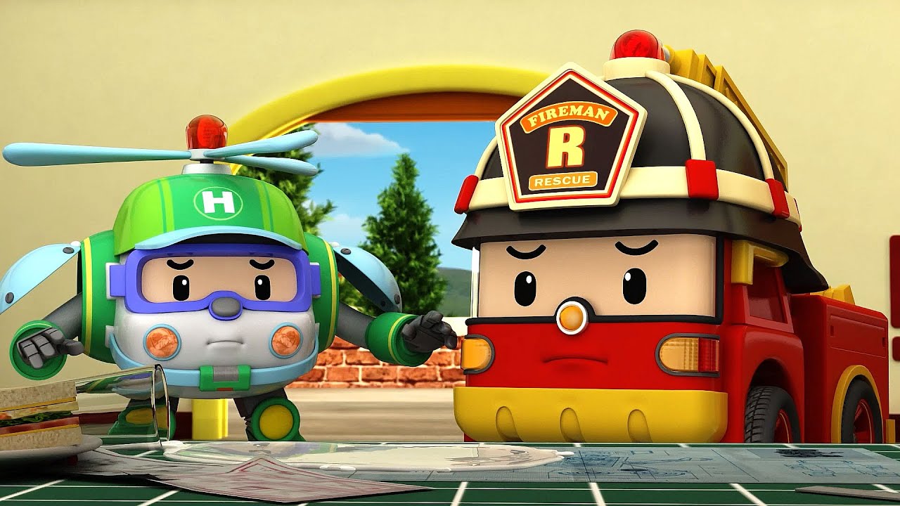 Baby Good Habits Song Compilation | Nursery Rhymes | Kids Songs ...