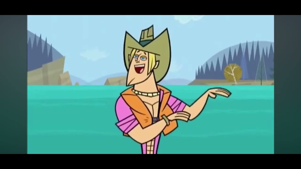 I edited an episode of tdi.. - YouTube